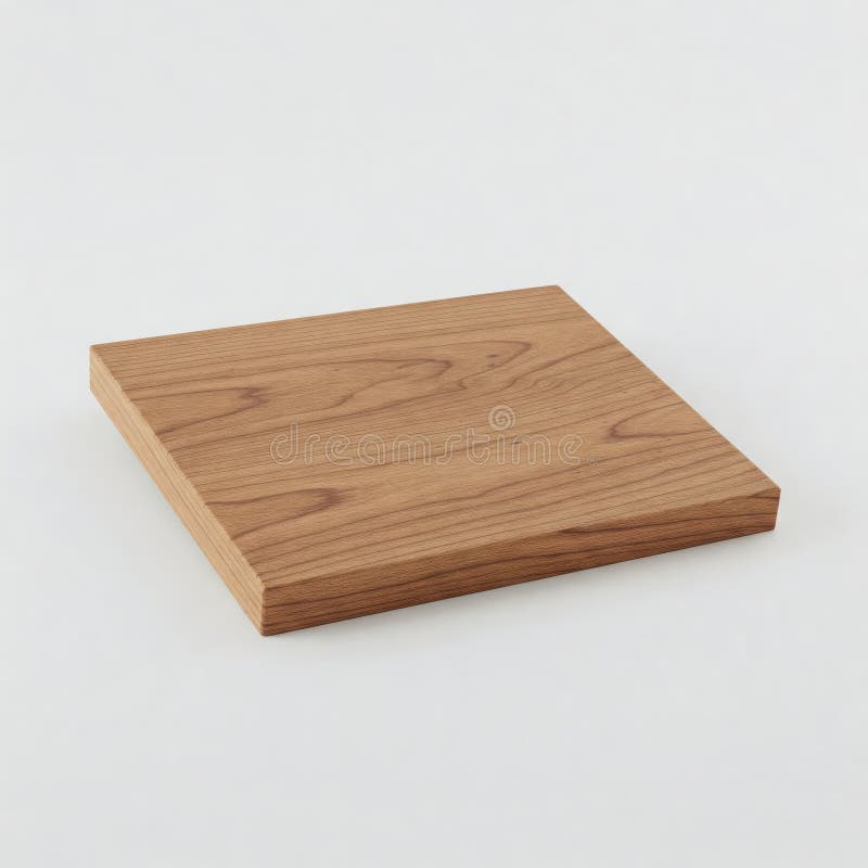 Pinewood wall plaque blank stock photo. Illustration of brand - 380103826