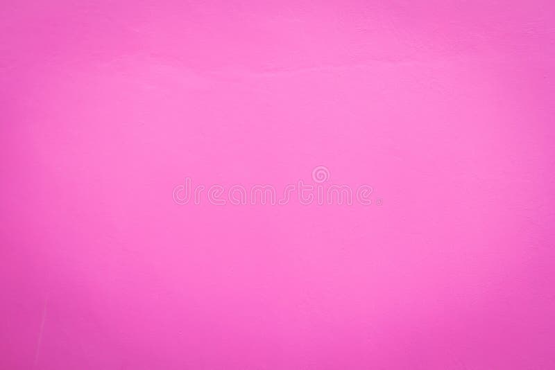 Ping Brick Block Wall Stock Photos - Free & Royalty-Free Stock Photos ...