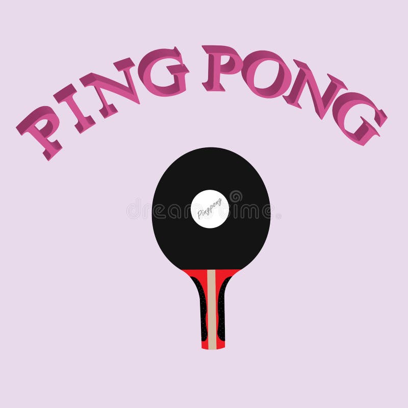 Ping Logo Stock Illustrations – 2,376 Ping Logo Stock Illustrations ...