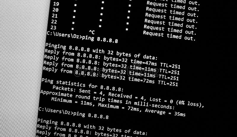 Network Timed Stock Photos - Free & Royalty-Free Stock Photos from ...