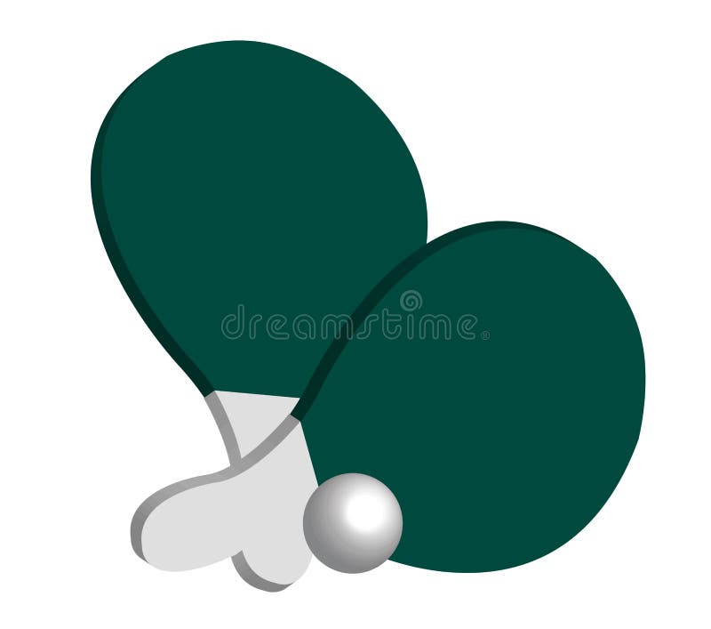 Question mark stock vector. Illustration of black, crystal - 8619274