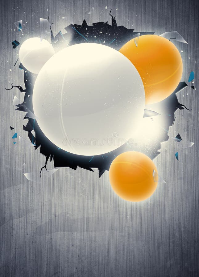 Pong Background Stock Illustrations – 6,692 Pong Background Stock ...