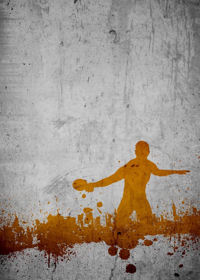 138 Ping Pong Poster Background Stock Photos - Free & Royalty-Free ...