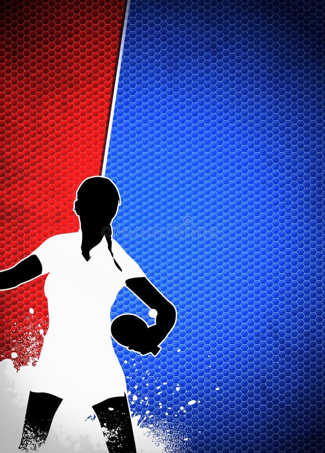 Pong Background Stock Illustrations – 8,804 Pong Background Stock ...