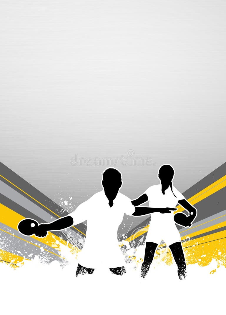 Ping Background Stock Illustrations – 9,053 Ping Background Stock ...