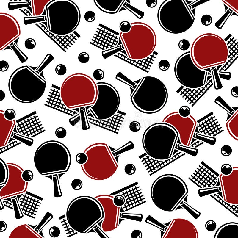 Logo Ping Pong Vector Stock Photos - Free & Royalty-Free Stock Photos ...