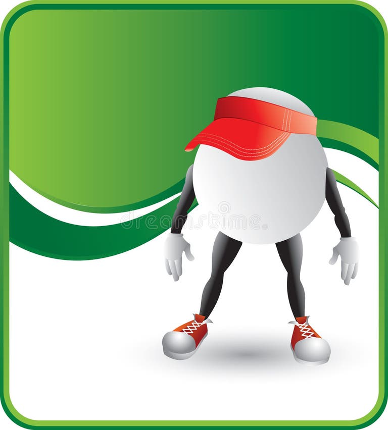 Ping Pong Cartoon Stock Illustrations – 1,770 Ping Pong Cartoon Stock ...