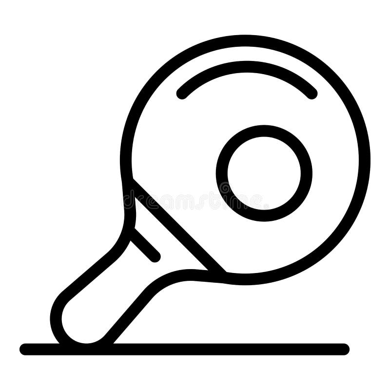 Ping Pong Paddle Texture Stock Illustrations – 175 Ping Pong Paddle ...