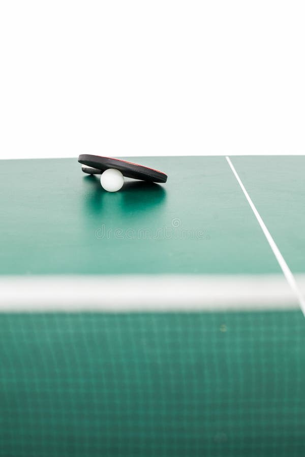 Ping Pong No Background Stock Photos - Free & Royalty-Free Stock Photos ...