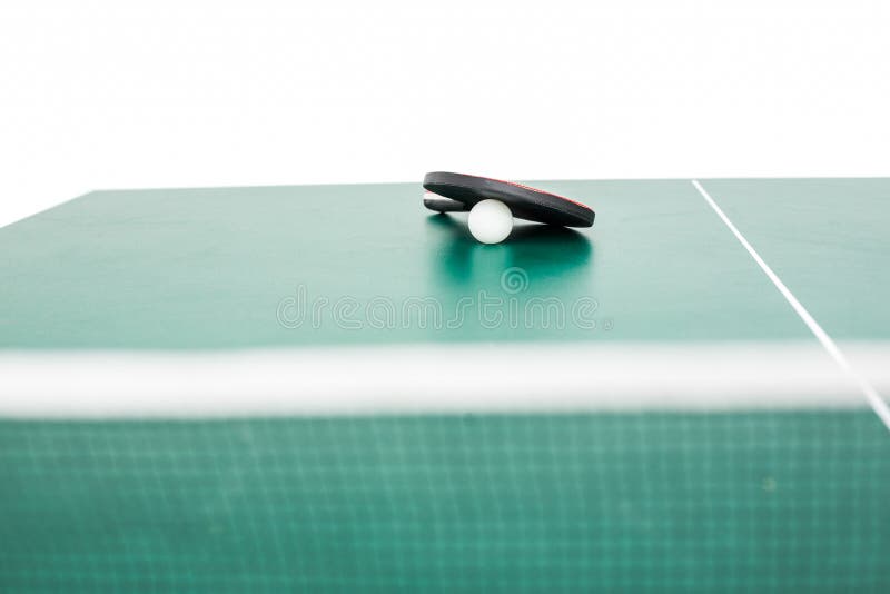 Ping Pong No Background Stock Photos - Free & Royalty-Free Stock Photos ...