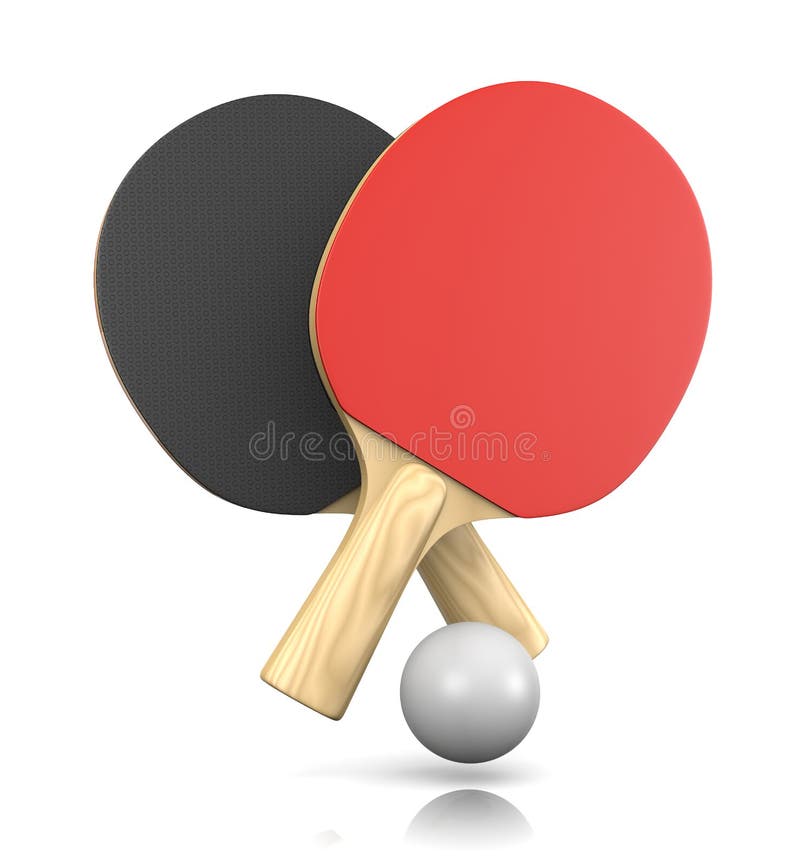 Ping Pong Stock Illustrations – 5,453 Ping Pong Stock Illustrations ...