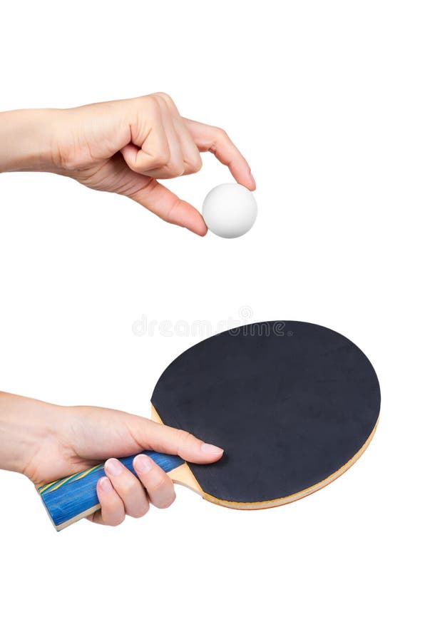 1,522 Ping Pong Hand Stock Photos - Free & Royalty-Free Stock Photos ...