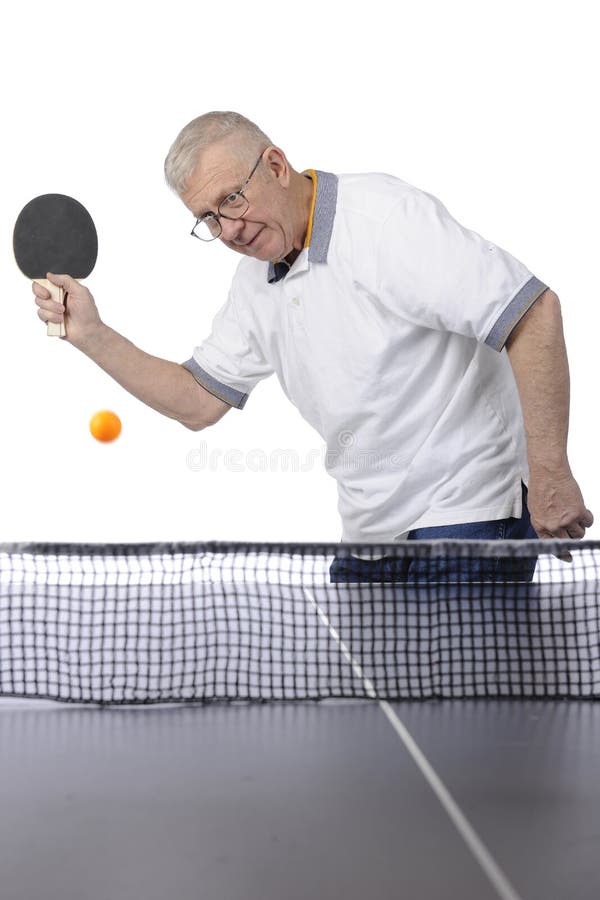 Recovery Exercise stock image. Image of bathrobe, inhale - 6017053