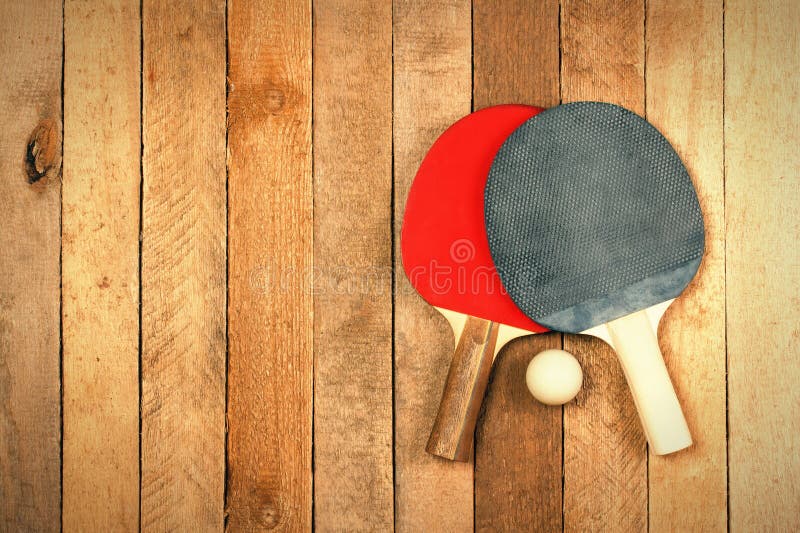 188 Ping Pong Paddle Texture Stock Photos - Free & Royalty-Free Stock ...