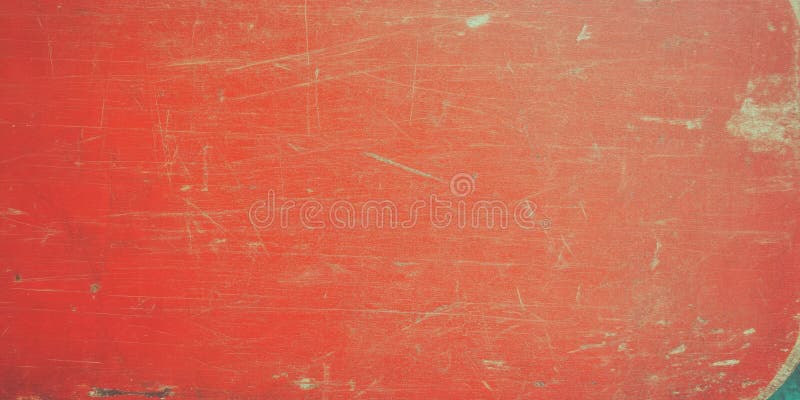 Ping Pong Paddle Rubber Texture Showcasing Detailed Surface Patterns ...