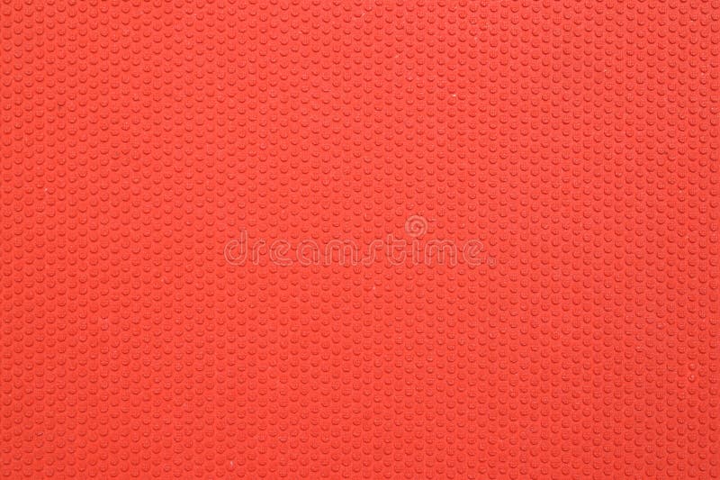 333 Ping Pong Texture Stock Photos - Free & Royalty-Free Stock Photos ...