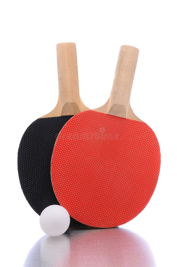9+ Ping pong paddles ball Free Stock Photos - StockFreeImages