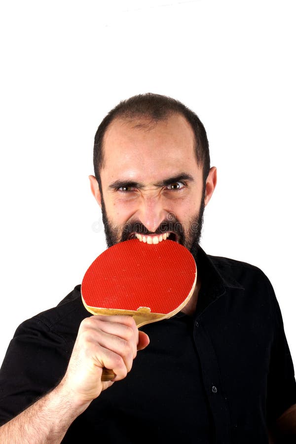 849 Ping Pong Face Stock Photos - Free & Royalty-Free Stock Photos from ...