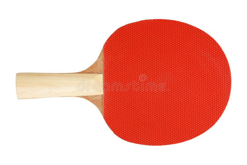 Ping pong rackets stock image. Image of equipment, match - 112772199