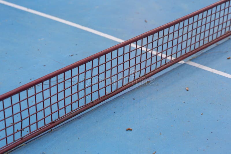 226 Ping Pong Texture Stock Photos - Free & Royalty-Free Stock Photos ...