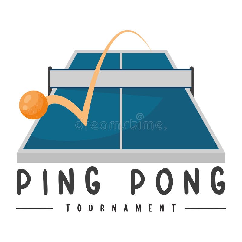 Pong Label Stock Illustrations – 607 Pong Label Stock Illustrations ...