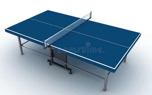 Ball Under Table Stock Illustrations – 314 Ball Under Table Stock ...