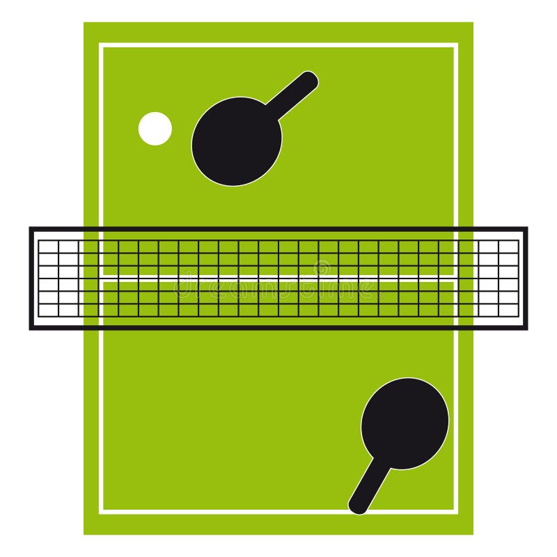 Ping Pong Background Stock Illustrations – 4,283 Ping Pong Background ...