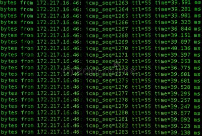 Bash Stock Illustrations – 4,955 Bash Stock Illustrations, Vectors ...