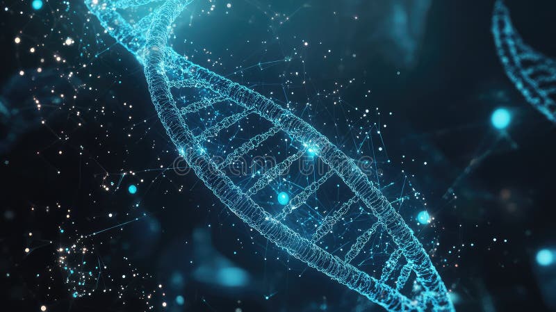 Sketch Style Illustration Integration Visualization Stock Illustrations ...