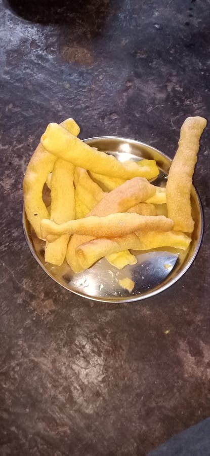 Pingar Stock Photos - Free & Royalty-Free Stock Photos from Dreamstime