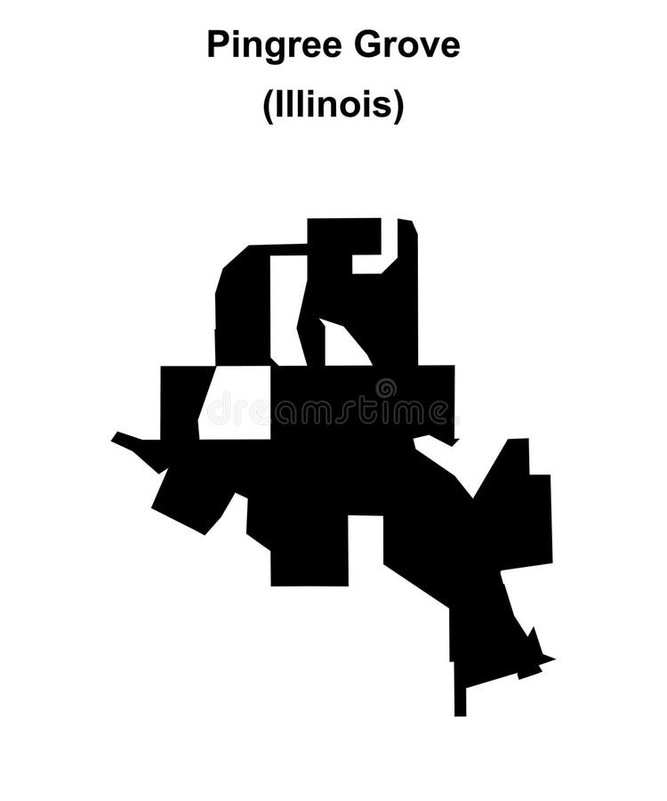 Pingree Stock Illustrations – 2 Pingree Stock Illustrations, Vectors ...