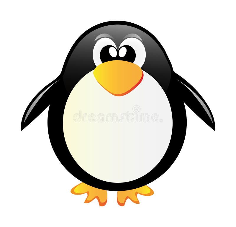 Reizen en Antarctica Illustrations & Vectors