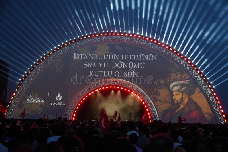 Pinhani Concert in Istanbul, Turkiye Editorial Stock Image - Image of ... Pinhani Concert in Istanbul, Turkiye Editorial Stock Image - Image of ...