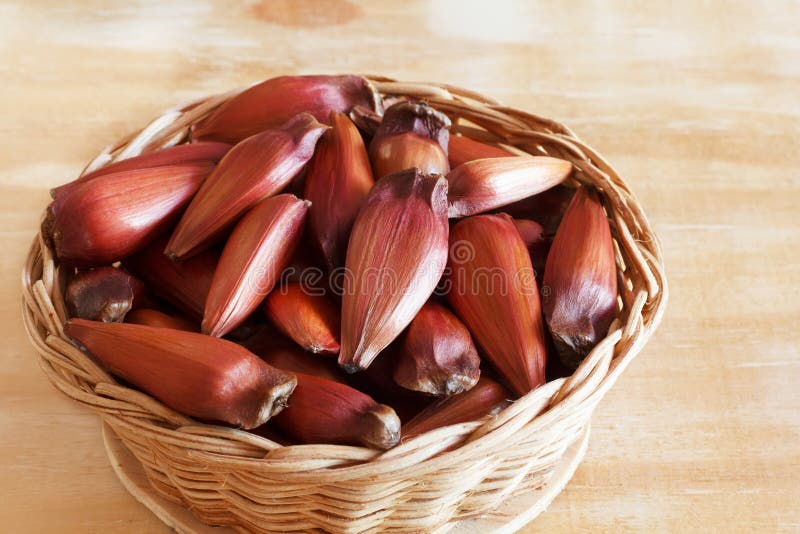 Fruit Pine Of Common Screwpine (Pandanus Utilis) Tree Stock Photo ...