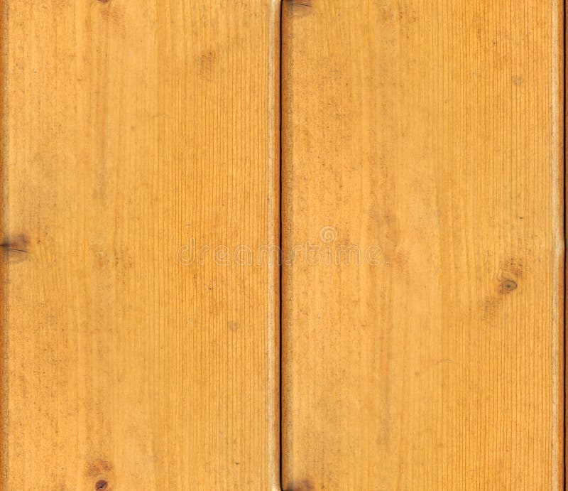 Pinho - Textura Tileable Sem Emenda Foto de Stock - Imagem de texturas ...