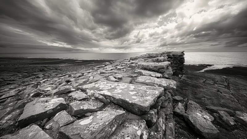 Pinhole Camera Stock Illustrations – 202 Pinhole Camera Stock ...