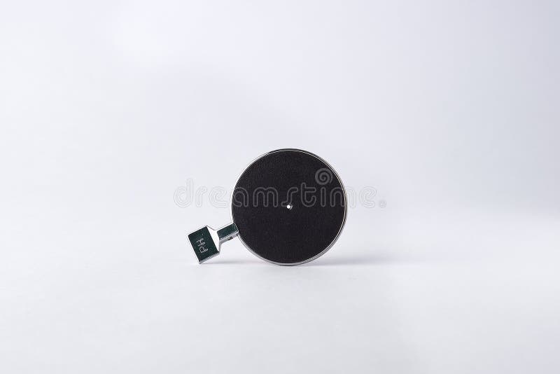 Pinhole Eyeglasses Photos - Free & Royalty-Free Stock Photos from ...