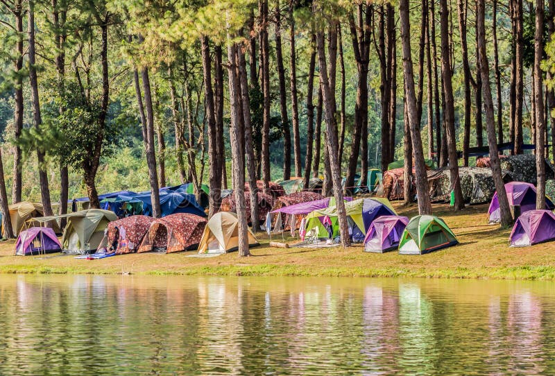 Wild Horse Reservoir Fish Stocking Stock Photos - Free & Royalty-Free ...