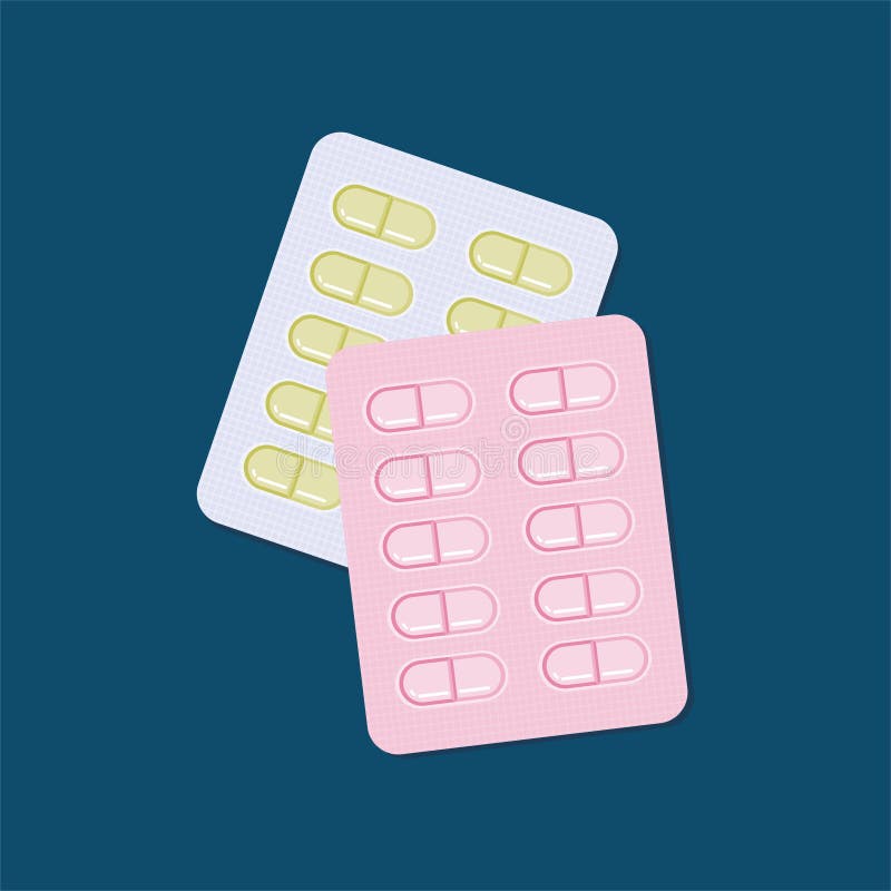 Pink Tablets Stock Illustrations – 731 Pink Tablets Stock Illustrations ...