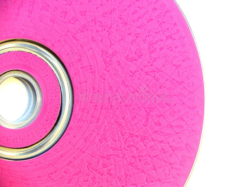 Pink stock image. Image of colorful, movie, texture, bump - 297527