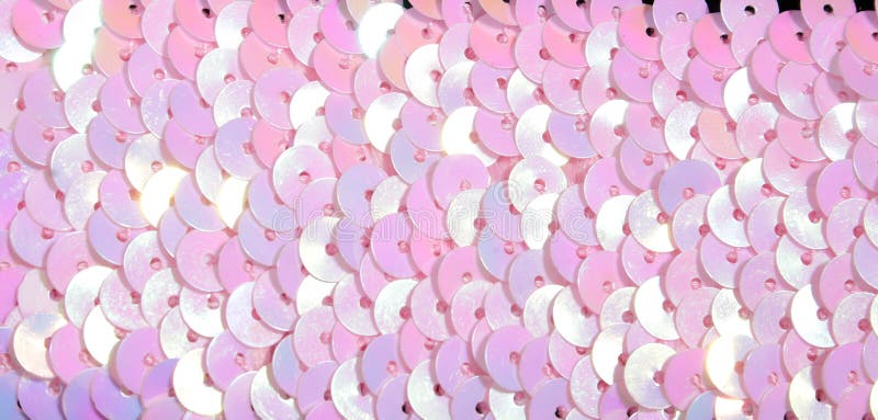 Teal blue sequins stock photo. Image of macro, luxury - 10533200