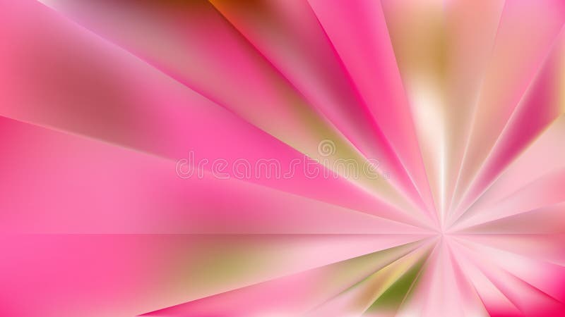 Pink Abstract Background stock vector. Illustration of abstract - 163035202