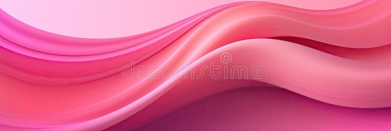 Pink Abstract Background Abstract Pink Background for Corporate Designs ...