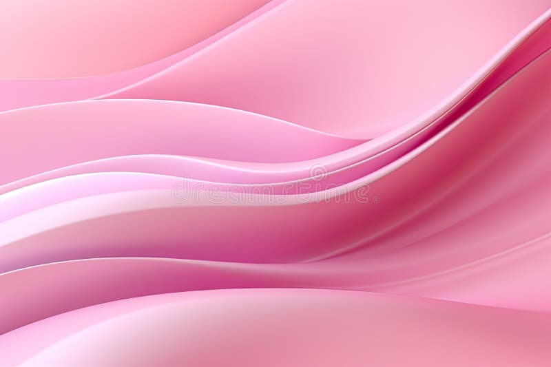 Pink Abstract Background Abstract Pink Background for Corporate Designs ...