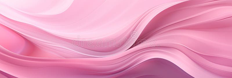 Pink Abstract Background Abstract Pink Background for Corporate Designs ...