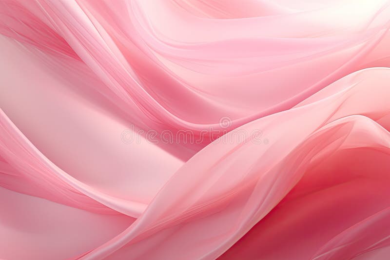 Pink Abstract Background Abstract Pink Background for Corporate Designs ...