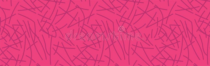 Pink Abstract Background, Cdr X6 Stock Vector - Illustration of ...
