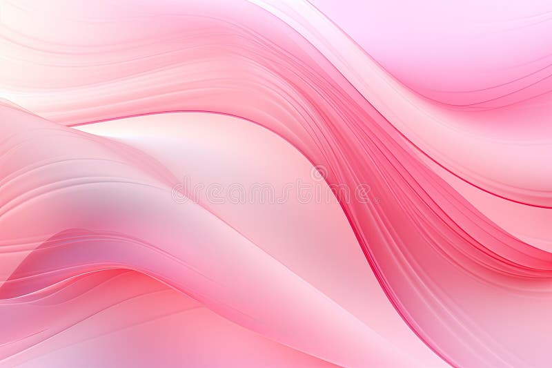 Pink Abstract Background Abstract Pink Background for Corporate Designs ...