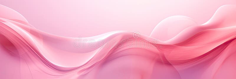 Pink Abstract Background Abstract Pink Background for Corporate Designs ...