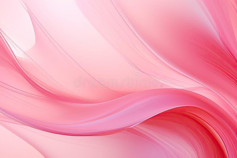 Pink Abstract Background Abstract Pink Background for Corporate Designs ...
